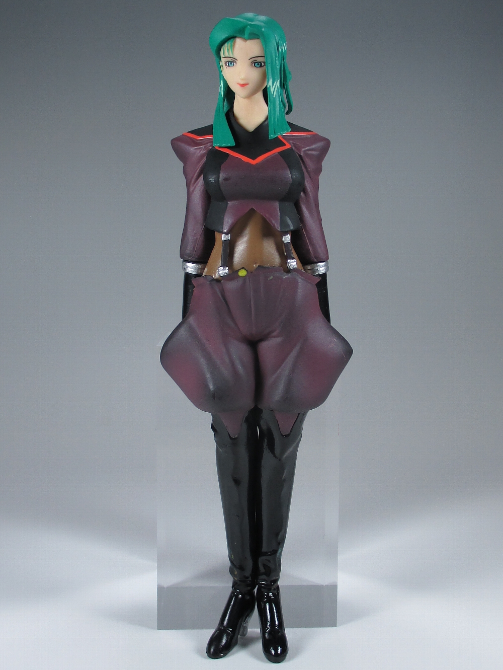 SRDX ピアス レビュー ゾイド総合ランド